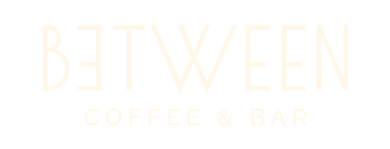 Home - Between